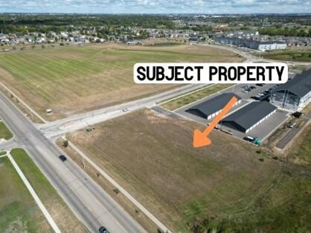 B19 Prairie Addition Hls L1, Brookings, SD 57006