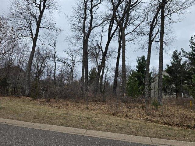 B1 288th Ave NW L6, Zimmerman, MN 55398