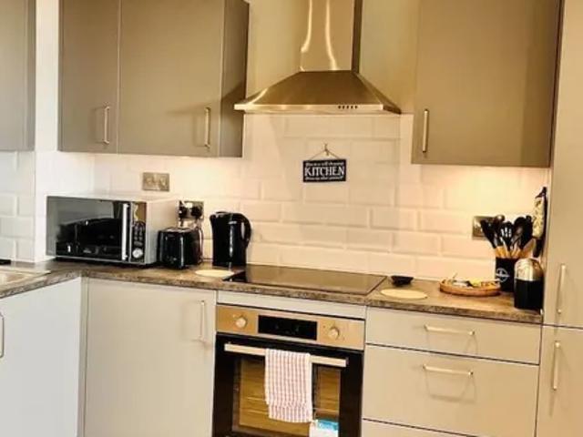 B1 3RH, England, United Kingdom | 2 bed apartment for rent #147724180 | Rentberry