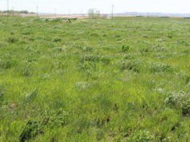 B1 Tbd Keys Cove Loop L2, Ray, ND 58849