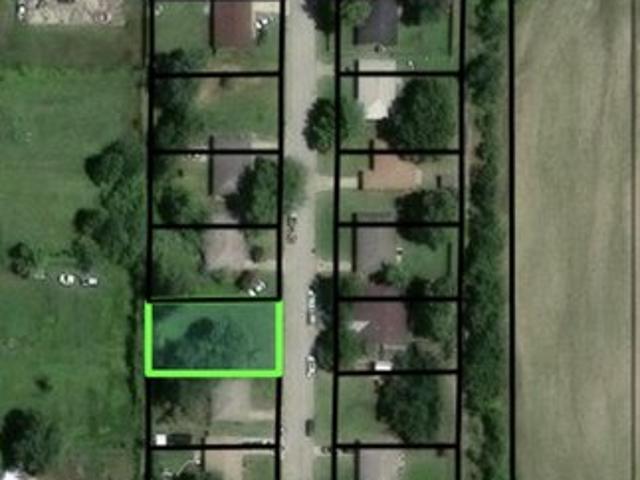 B1 Tbd M St NW L4, Miami, OK 74354