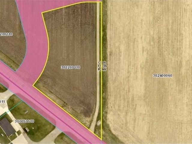 B1 Business Addition Park L1, Wells, MN 56097