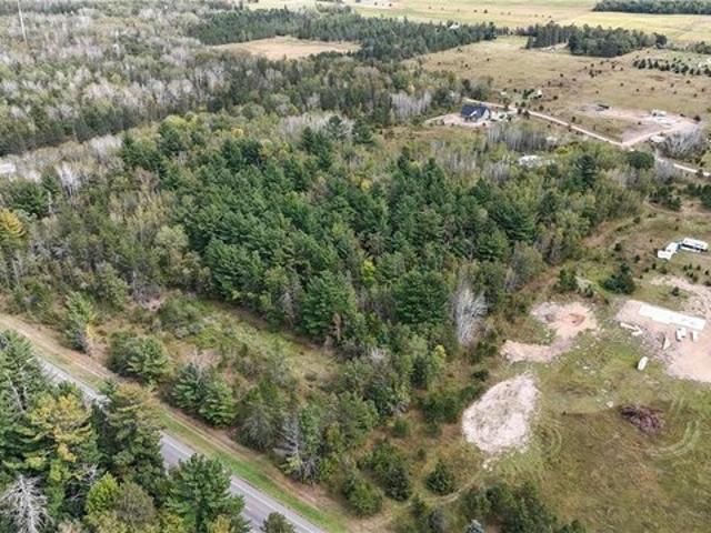 B1 County 1 Rd L2, Pine River, MN 56474