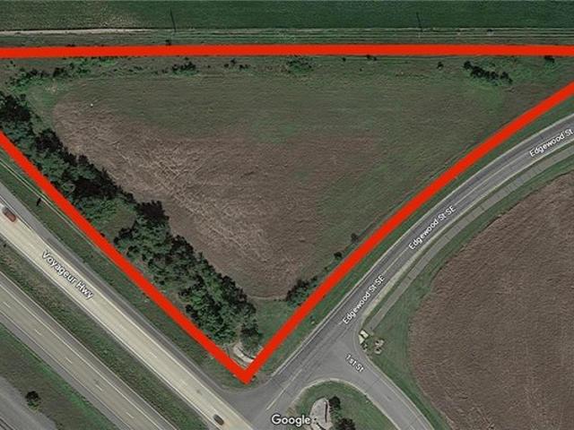B1 Edgewood St SE L1, Becker, MN 55308