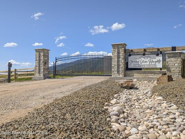B1 Grand View Ln L7, Swan Valley, ID 83428