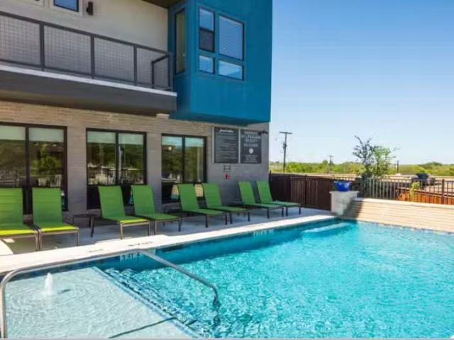 B1 Iris Magnolia At Lakewood