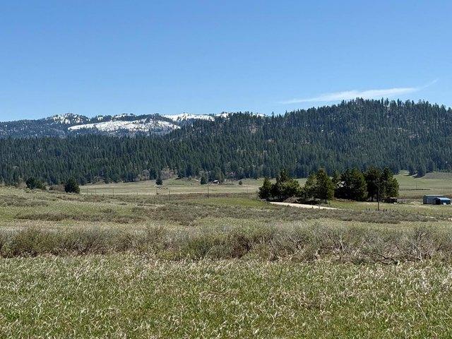B1 Lantern Way L3, Cascade, ID 83611