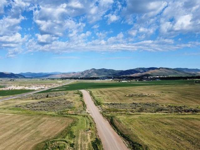 B1 Lakey Loop L7, Soda Springs, ID 83276