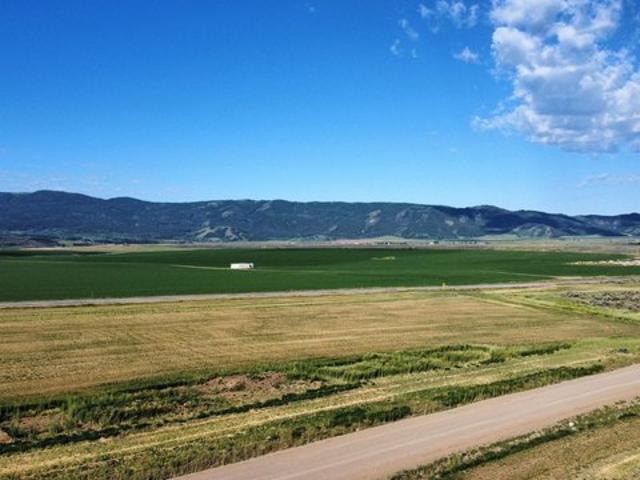 B1 Lakey Loop L20, Soda Springs, ID 83276