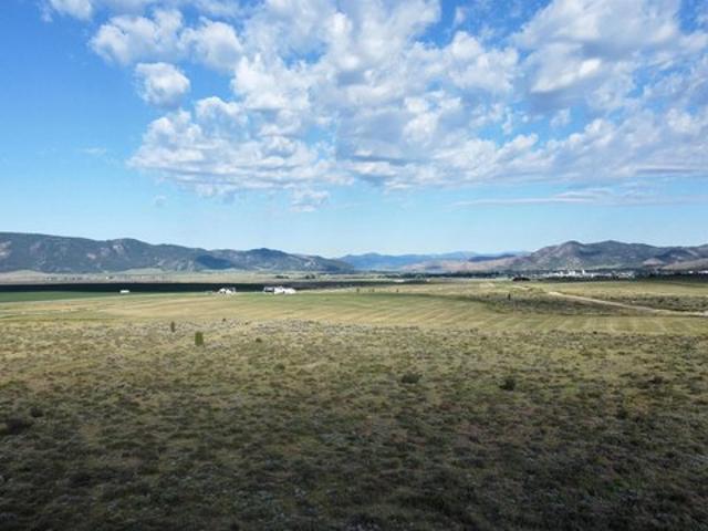B1 Lakey Loop L22, Soda Springs, ID 83276