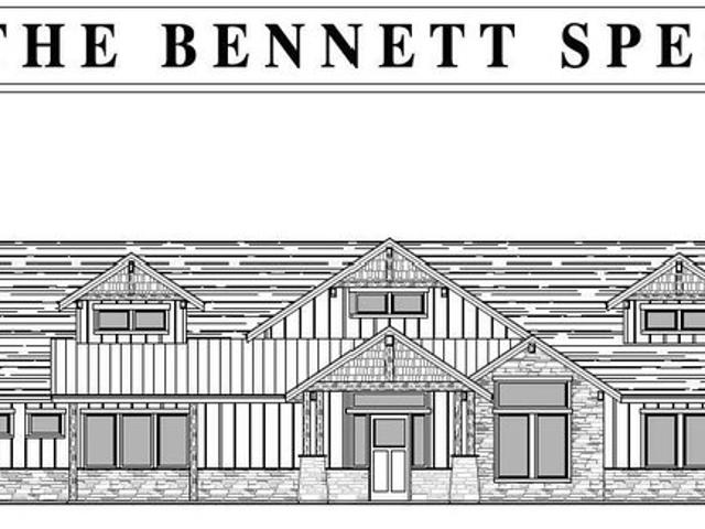 B1 N Mountain View Rd L14, Rathdrum, ID 83858