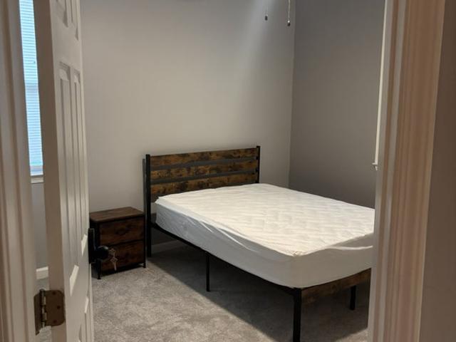 B1 Private 1 Bed Bath