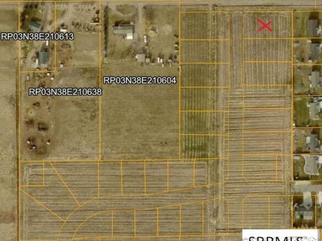 B1 Rocky Hills Ave L1, Idaho Falls, ID 83401