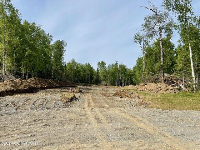 B1 S Corwin Cir L2, Wasilla, AK 99645