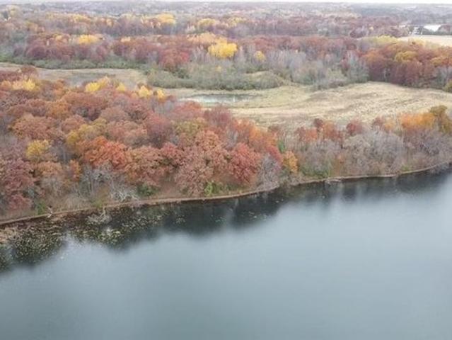 B1/L3 Baker Ave NW, Monticello, MN 55362