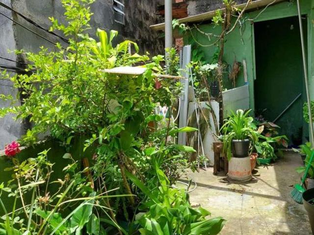 B2002 Casa com 4 Quartos à venda, 160m² Jardim Aurélio