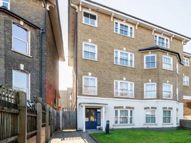 B210, Blackheath Royal Standard, London, SE3 7HG, United Kingdom | 1 bed apartment for rent #167213294 | Rentberry