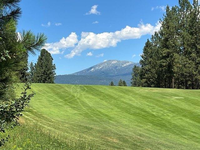 B26 Nicklaus Dr L12, New Meadows, ID 83654