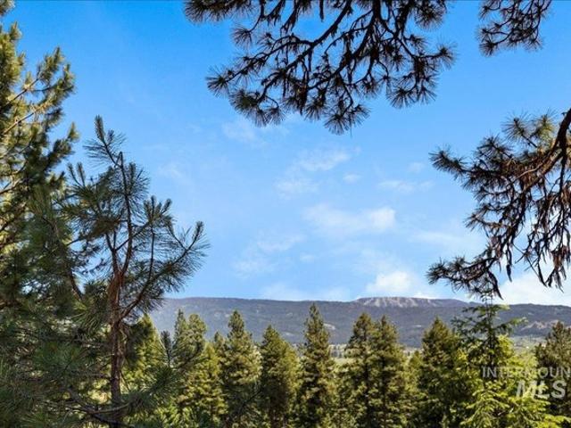 B29 Sorrel Dr L5, New Meadows, ID 83654