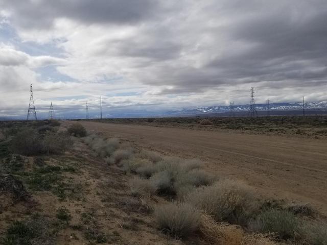 B2 112th St W, Lancaster, CA 93536 | MLS #23005