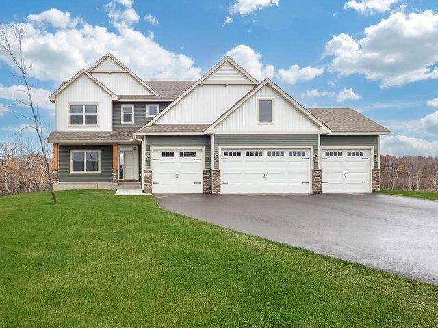 B2 238th Ave NW L1, Zimmerman, MN 55398