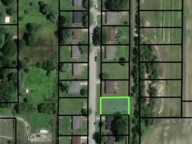 B2 Tbd M St NW L10, Miami, OK 74354