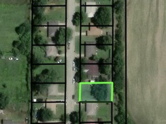 B2 Tbd M St NW L17, Miami, OK 74354