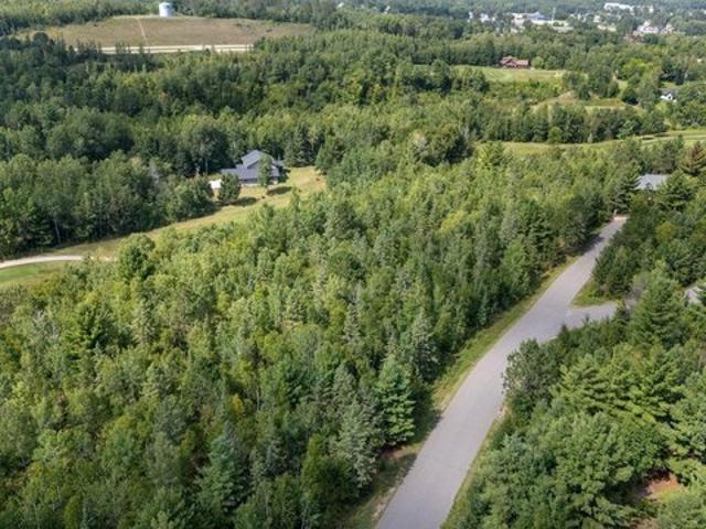 B2 Tbd Pine Tree Ln Lots 13 & 14, Coleraine, MN 55722