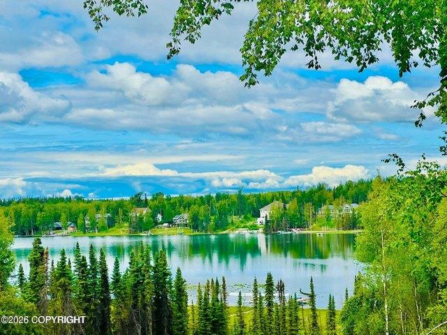 B2 Whisper Lake St L16, Sterling, AK 99672