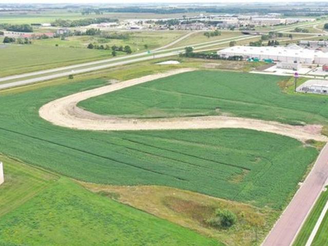 B2 Wilbert Square Additionwilbert Addition Unit L2 Sq L2, Brookings, SD 57006