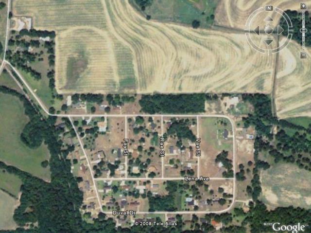 B2 Duval Dr, Opp, AL 36420