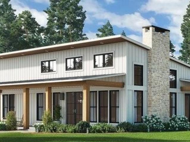 B2 E Vista Ridge Cir L9, Wasilla, AK 99645