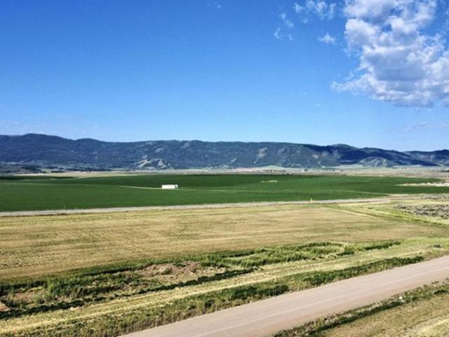 B2 Lakey Loop L17, Soda Springs, ID 83276
