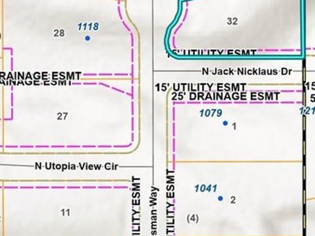 B2 N Lesman Way L32, Wasilla, AK 99623