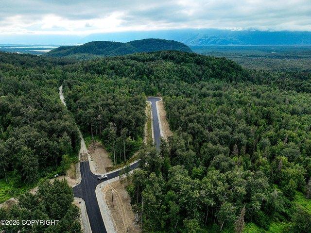 B2 N Springer Cir L1, Palmer, AK 99645