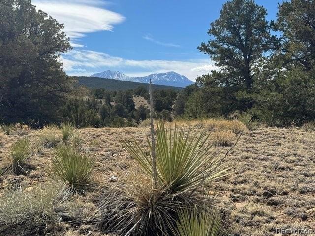 B2 Orlandos Way L29 30, Walsenburg, CO 81089