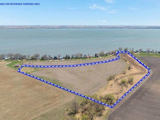 B2 Prairie Ests, Lake Norden, SD 57248