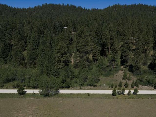 B2 Rehn Loop L3, Cascade, ID 83611