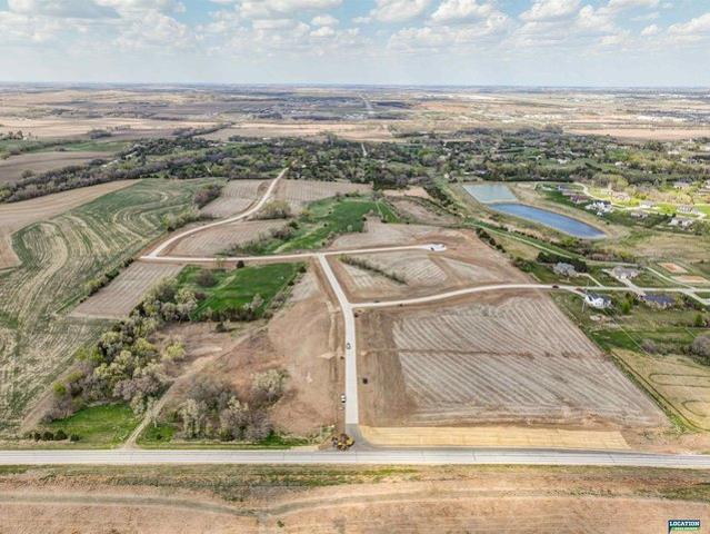 B2 SW 50th St L2, Lincoln, NE 68522