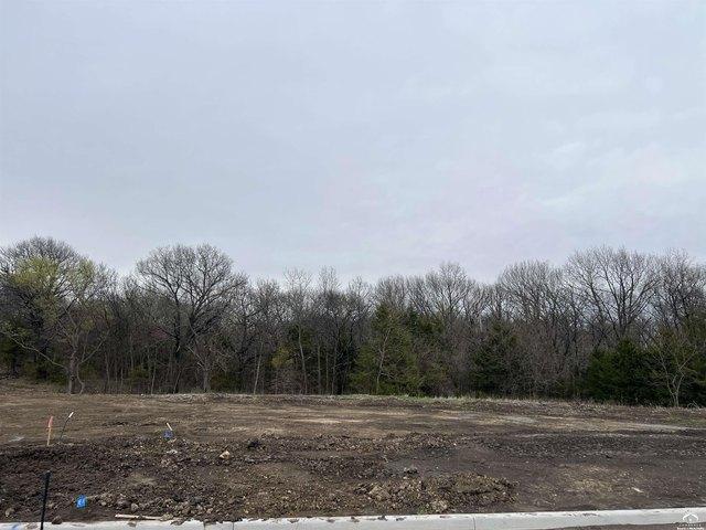 B2L23 Glenn Ct, Baldwin City, KS 66006