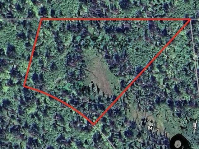 B7 Bald Asls 80 176 Mt L3, Talkeetna, AK 99676