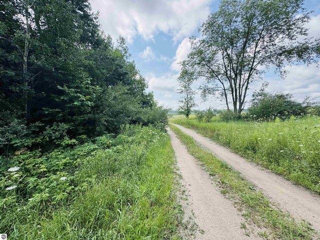 B7 Bosscher Rd Parcel B6, Manton, MI 49663
