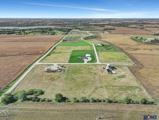 B4 W Lady May Ln L1, Martell, NE 68404