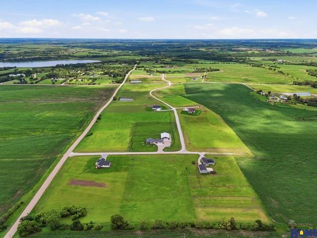 B4 W Lady May Ln L2, Martell, NE 68404
