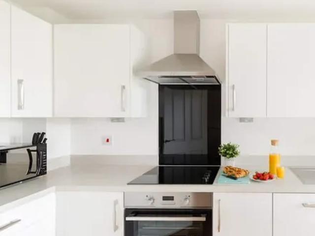 B5 7LG, England, United Kingdom | 4 bed townhouse for rent #96776033 | Rentberry