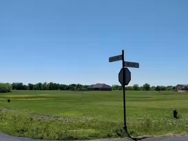 B73 Lakeview Dr, Mc Kinney, TX 75071