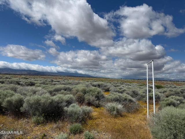 B8 170th West And, Lancaster, CA 93536 | MLS #26003