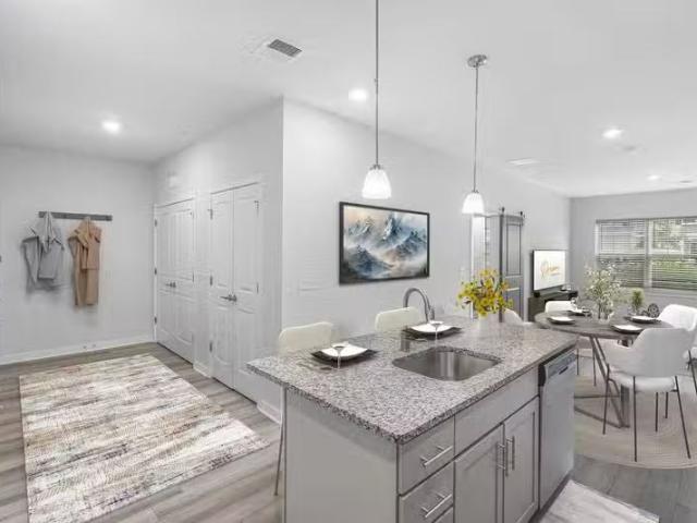 B8L Dream Lehigh Valley