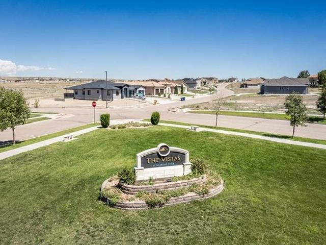 B9 Walking Stick Blvd L5, Pueblo, CO 81001