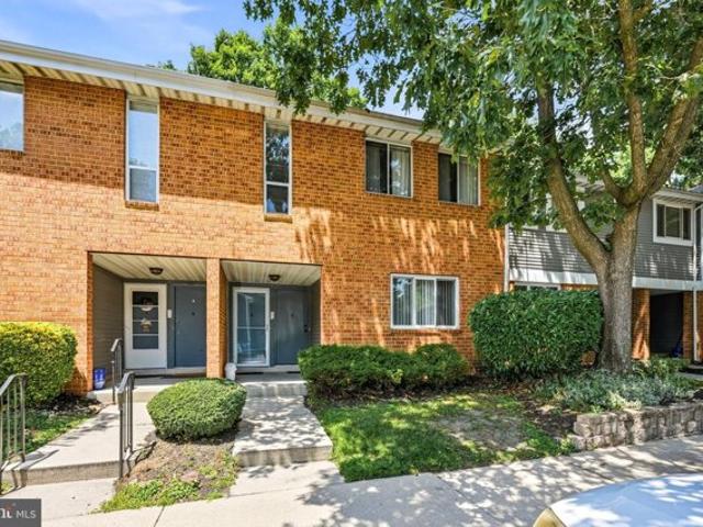 b Mulberry Cv, Mount Laurel, Condo For Sale